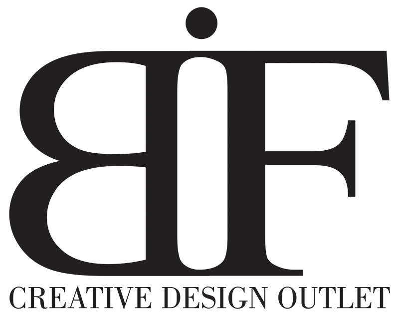 Bomboniere and Invitation Factory Bankstown